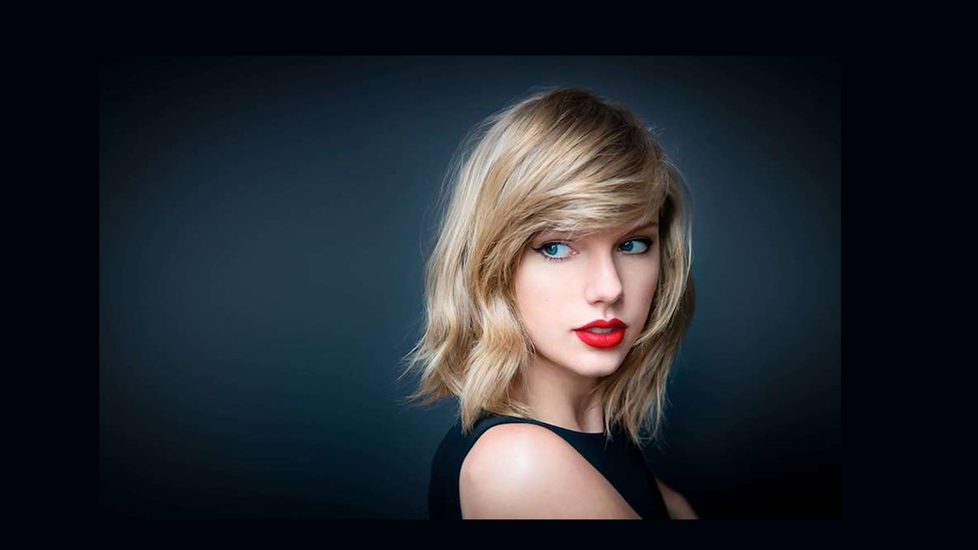 Taylor Swift’s surprise album release: Folklore | Insider Taylor Swift’s surprise album release: Folklore | Insider